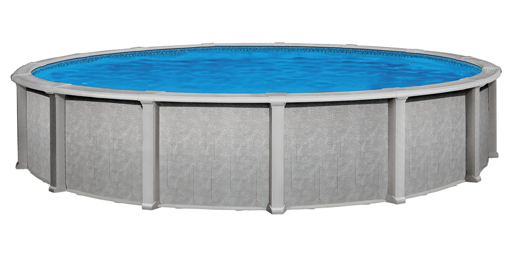 Aqualeader Sentinel - Bubba's Tubs & Pools - Moncton, New Brunswick